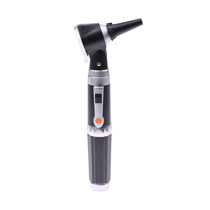 Digital Otoscopes: A Complete Guide to At-Home Ear Exams – MediWares