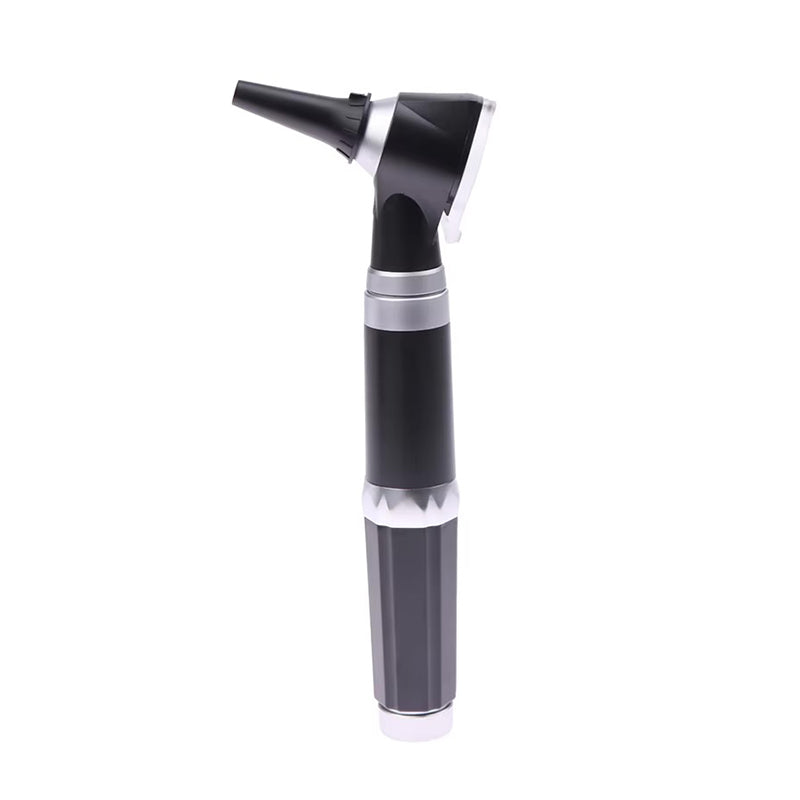 Digital Otoscopes: A Complete Guide to At-Home Ear Exams – Mediwares